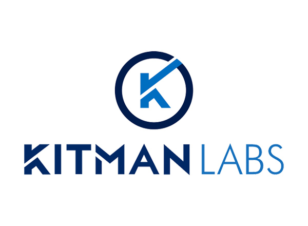 Kitman Labs - STWS