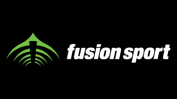 Fusion Sport - STWS
