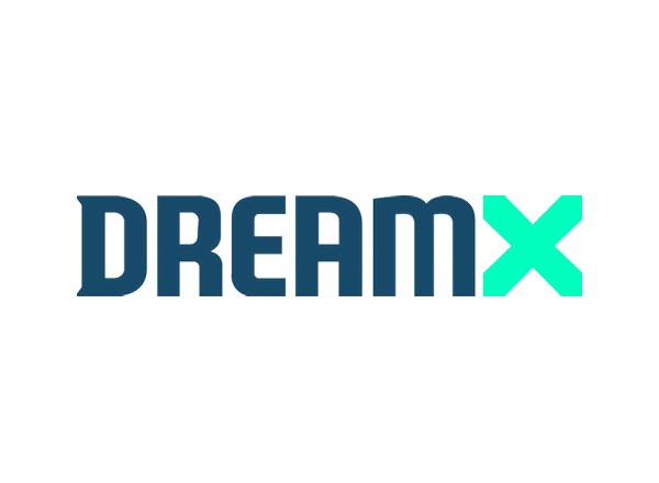 DreamX - STWS
