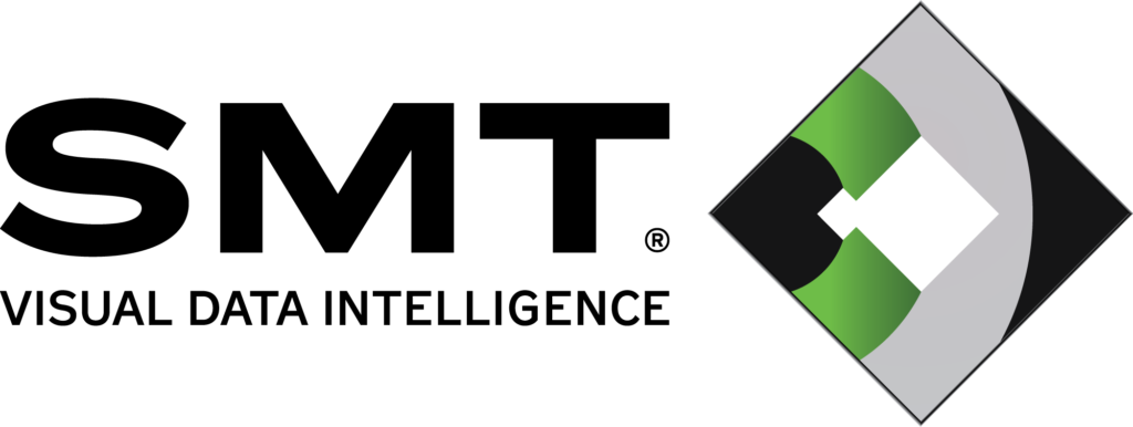 SMT (SportsMEDIA Technology Corp) - STWS