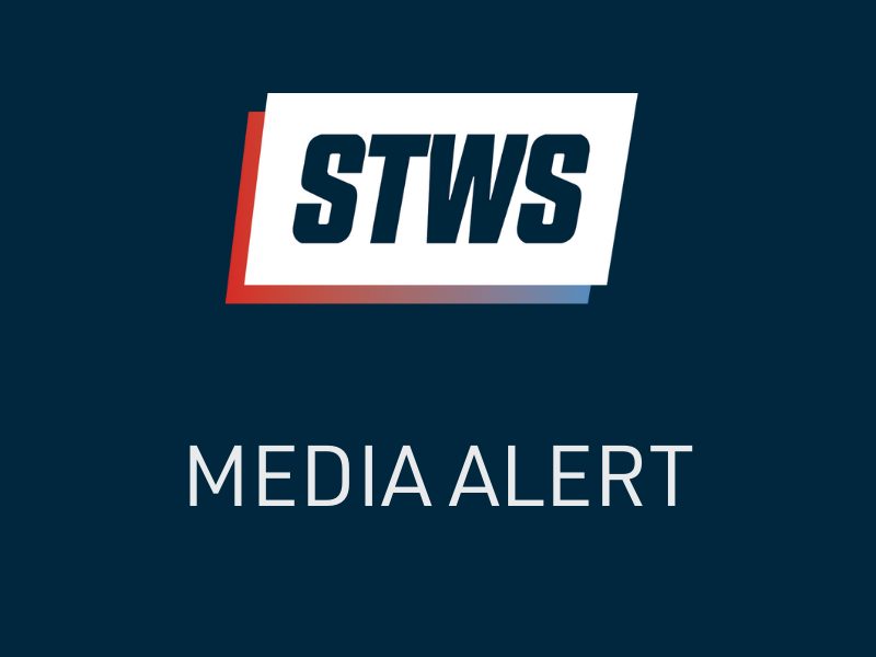 STWS Media Alert - $5.65 billion and climbing - Australia’s sports tech ...